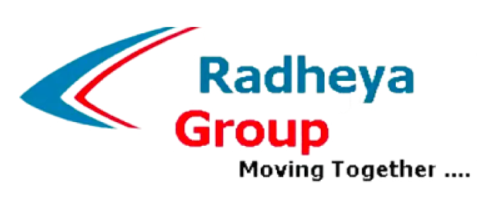 AeROC- Solar Remote Monitoring Platform